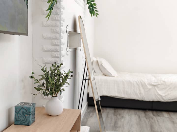 2338c - Family Friendly Centrally Located Home - San Francisco, CA