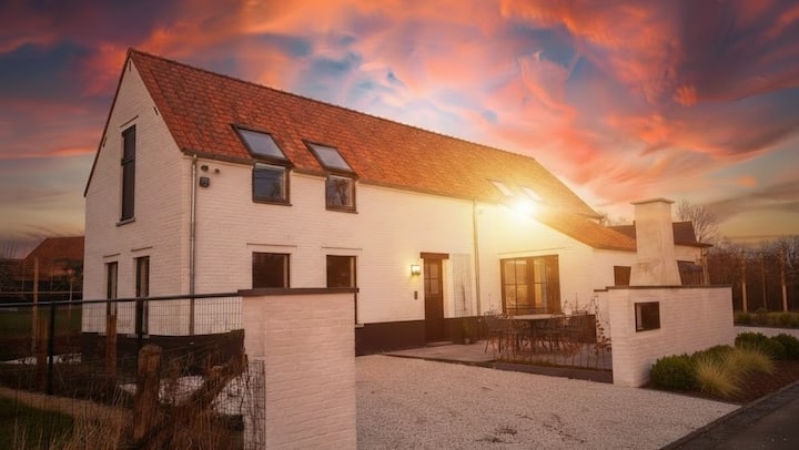 Obobonne - Geraardsbergen