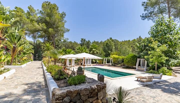 Kuća S Privatnim Bazenom U Dubrovniku - Dubrovnik