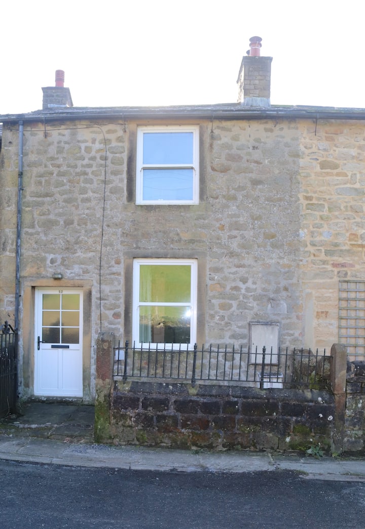 Cottage In Eastby - Burnsall