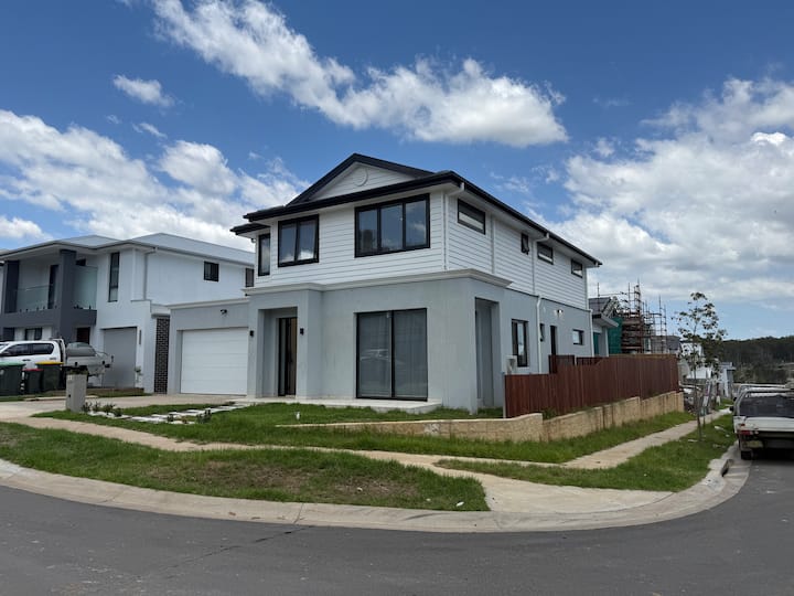 Beautiful Granny Flat。cobbitty. - Camden