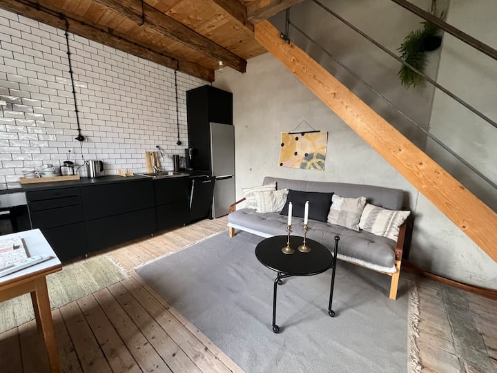 Lillahuset Helsingborg! - Helsingborg