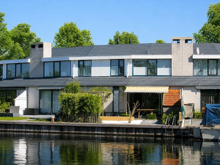 Noordlicht Nr. 14 - Lemmer - Lemmer