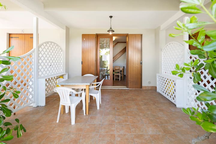 Borgo Stella Y - Bibione