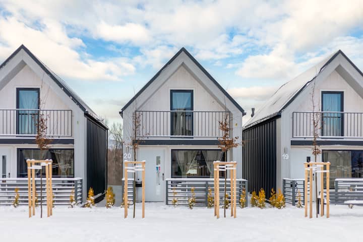 Holiday Park & Resort Cieplice - Karpacz