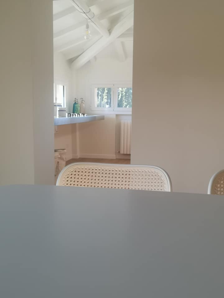 Viaromasuite - Sassuolo