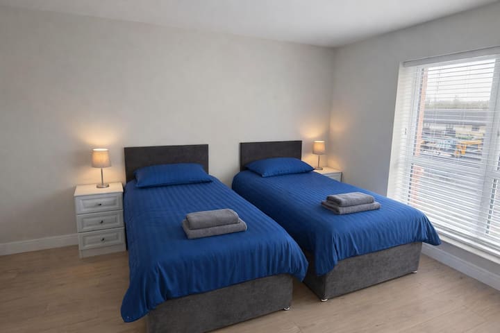 Cas-mh8-br2-sleeps4 - Balbriggan