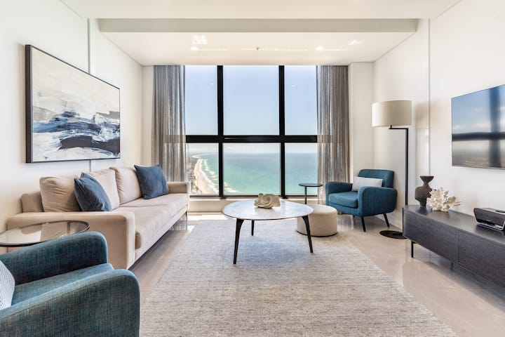 Sky-high 3br Tranquility | Sweeping Panoramas! - Australia