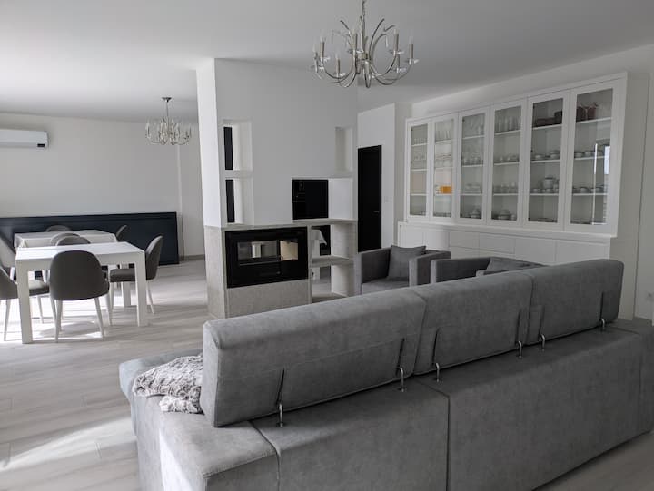 Casa Do Margalho - Miranda do Douro