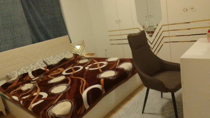 Zimmer Im Würzburg Die Lage Ist Perfekt - Würzburg