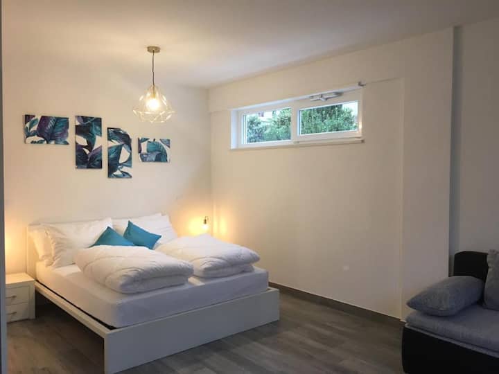 Loft Blu - Bozen