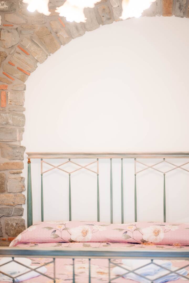 Private Getaway In Elegante Agriturismo - Ascea