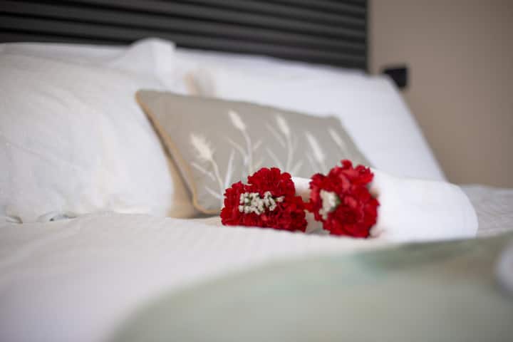 Appartamento Arona - Arona, Italy