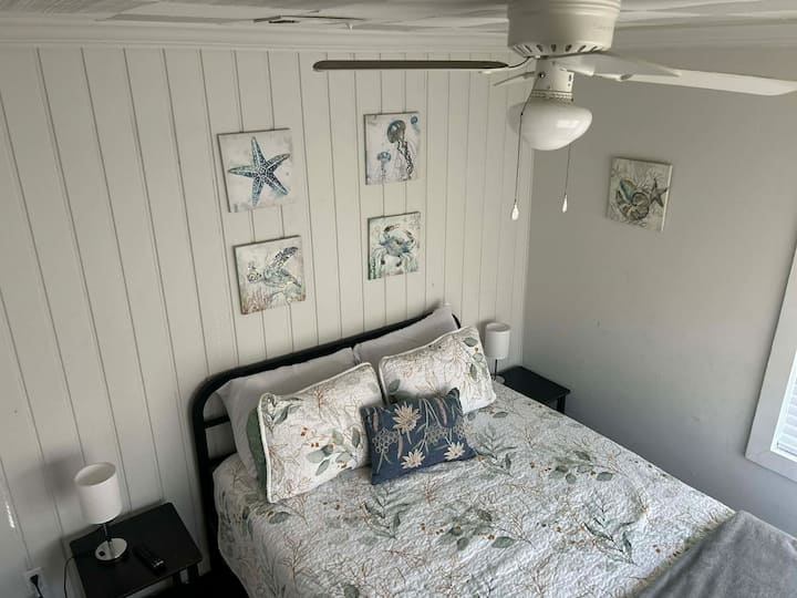 Spring Sale! Close To Hca, Baptist& Beach - Pensacola, FL