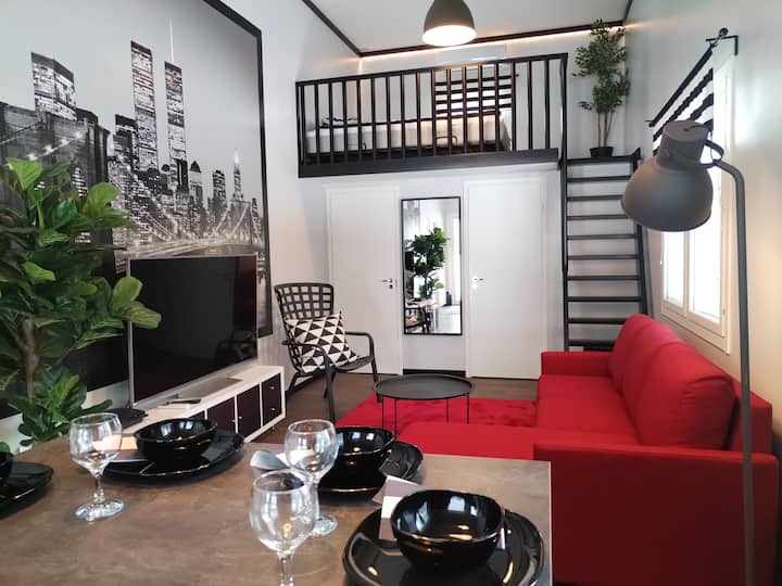 Pihapiilo Ja Ulkosauna - Raahe