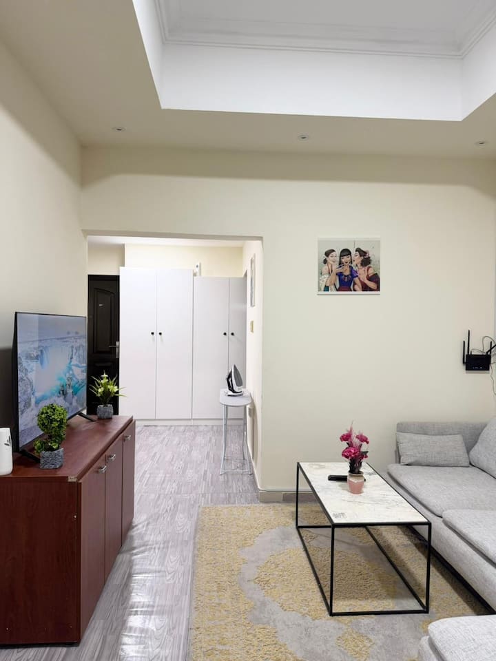 Phoenix Luxury Capsulehostel Next To Metro Station - Dubai