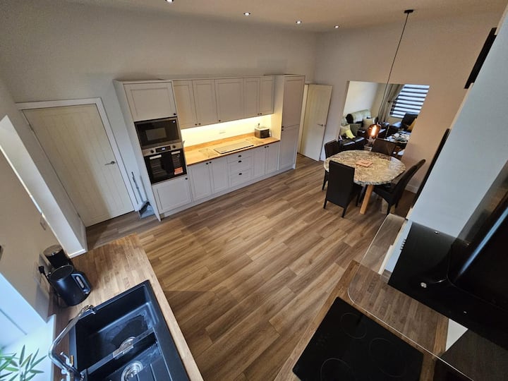 30 Telford St By Prestige Properties Sa - Barrow-in-Furness