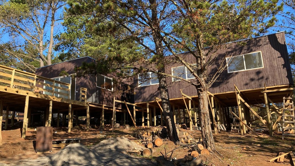 Come and enjoy the wonders. House in the valley. - Houses for Rent in ...