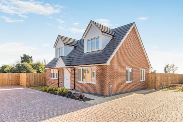 3 Bed In Wisbech (Oc-p32983) - Downham Market