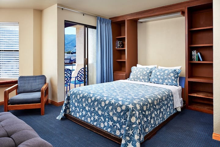 2 Unique Units With Stunning Ocean Views – Explore - Santa Catalina Island, CA