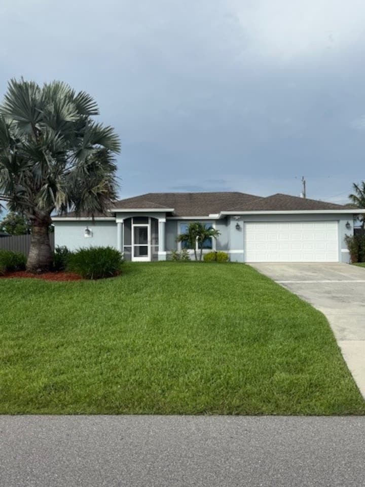 Funshine & Flip Flops! - Pine Island, FL