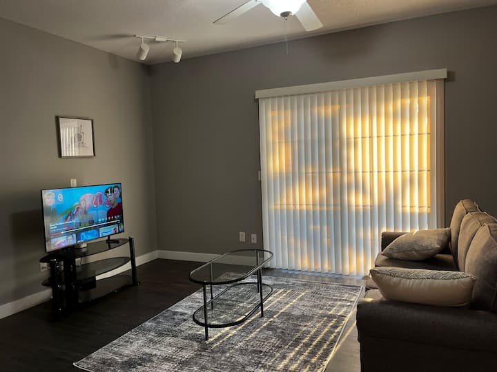 R&l Property Llc - Iowa City, IA