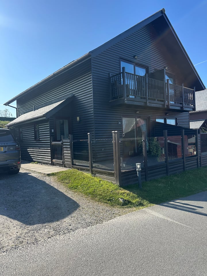 5a Reatalick - Padstow