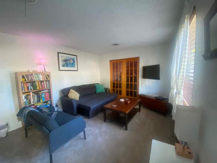 Westie Haus - Noblesville, IN