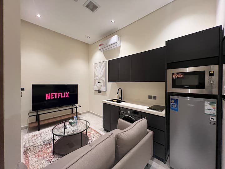 Solitaire-4/b - Riyadh