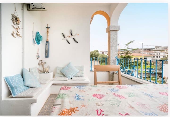 Appartamento Superior - Posada