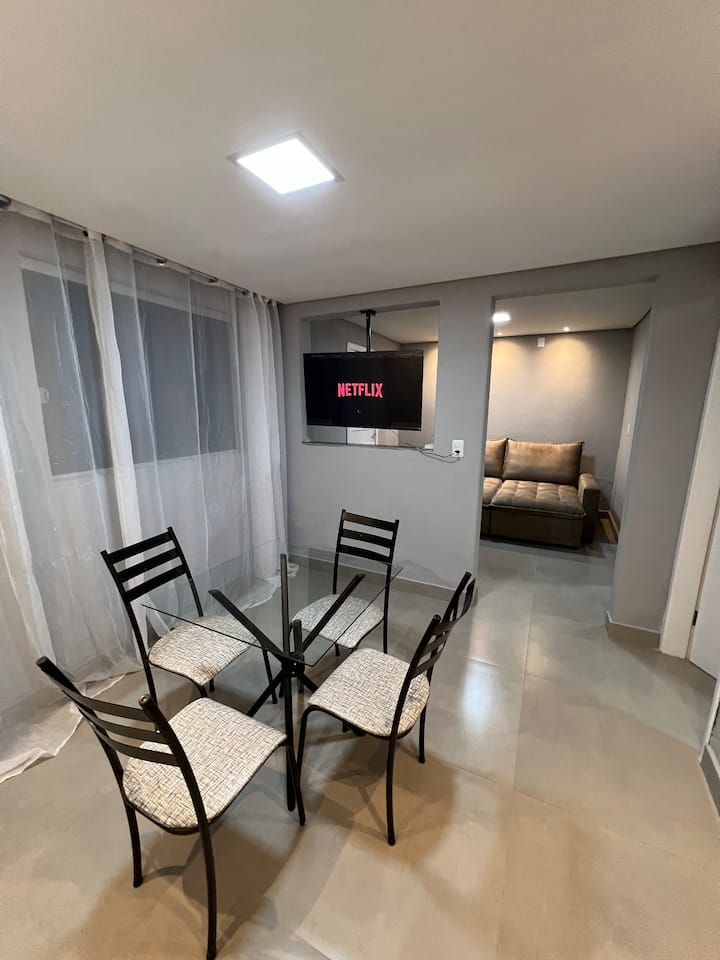 Casa Aconchegante Em Ouro Preto- óTima Localização - Ouro Preto