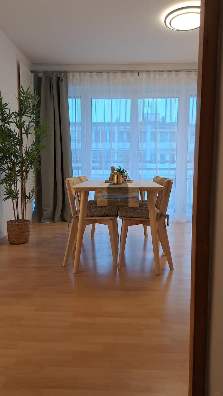 Revliving Maisonette Apartment Tres Mirades - Dürnstein