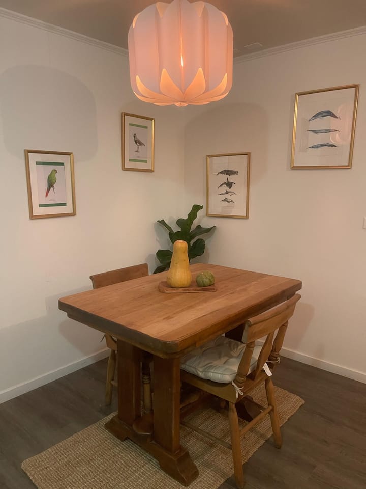 A804 Park View – Executive Stay Copiapó - Atacama