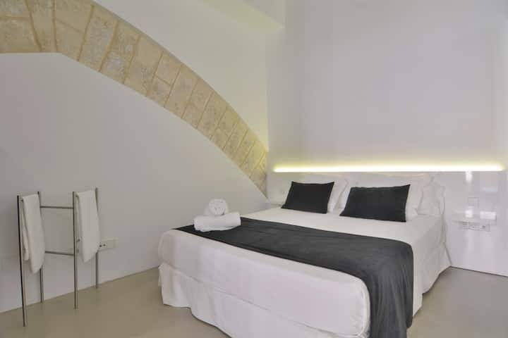 Apartment Lonja Suites With Balcony, Central - Palma