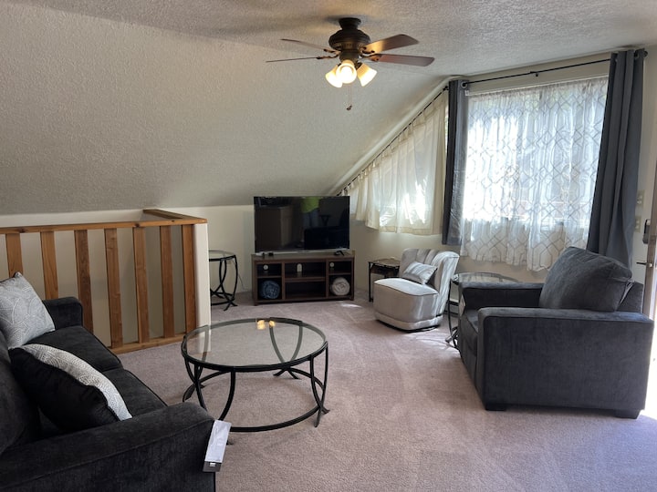 Kokopelli Adventure Base - Bloomfield, NM