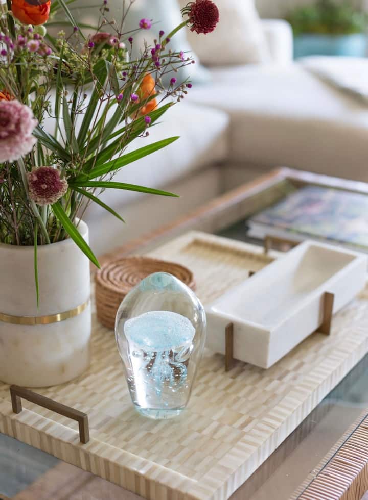 Luxury Pga Week Pool|spa|across From Ocean - Jacksonville Beach, FL