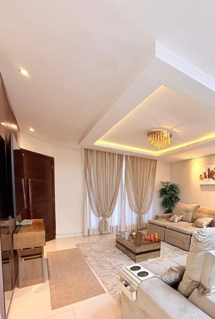 Casa Para O Carnaval Até 20 Pessoas A 150m Do Mar - Porto Belo