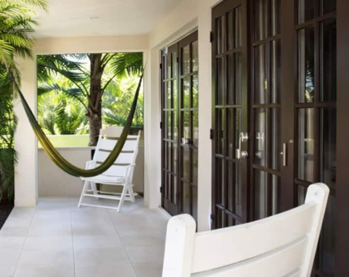 Portzvue Barbados - 2 Bedroom Apartment - Barbados