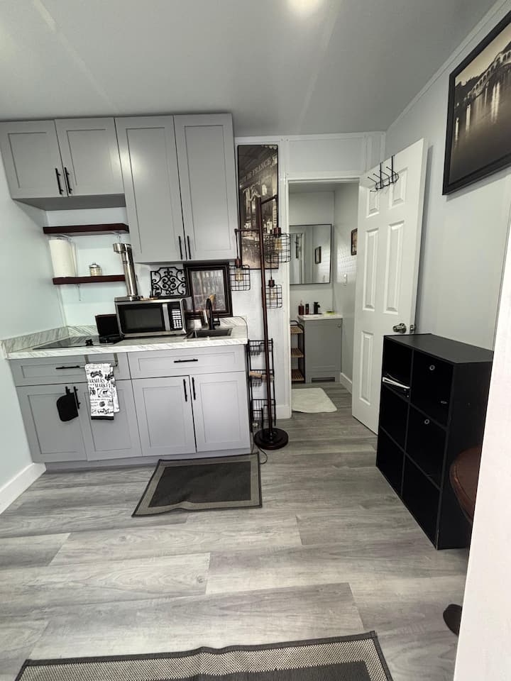 El Mejor Rinconsito De Amor Para Quedarse - Aventura, FL