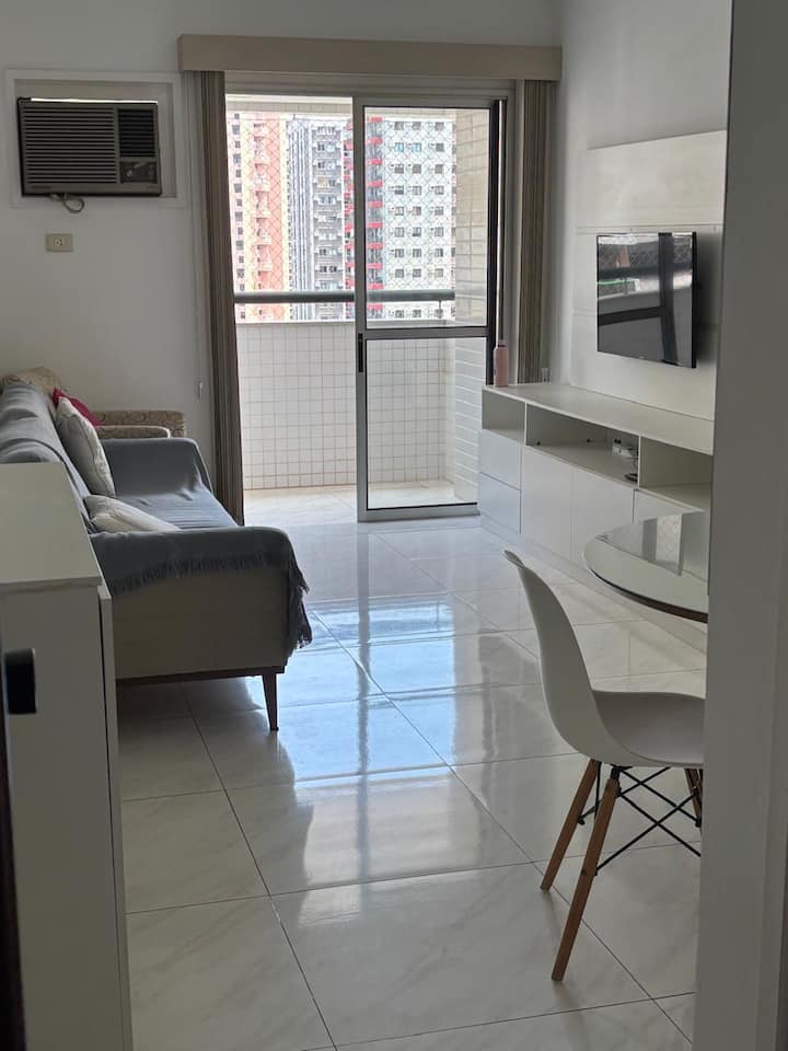 Everything You Need In One Place! - Rio de Janeiro