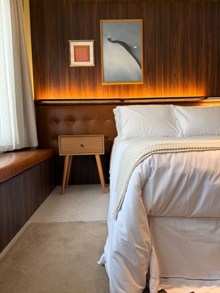 Cosmopolita Villa Versace Home - Ap2208 - Brazil