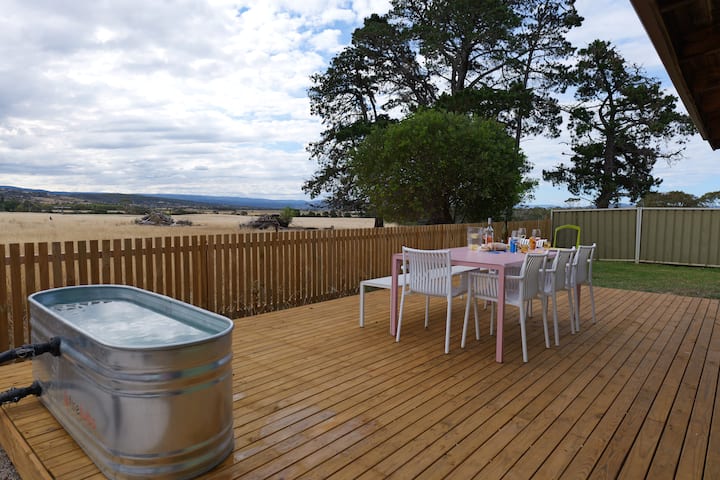 Sunny Side Up Swansea - Swansea