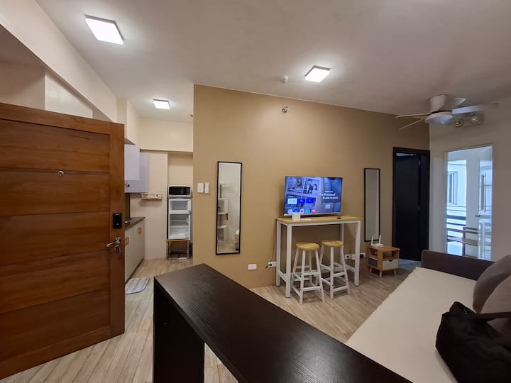 Budgetarian Hub Of Lala - Baguio