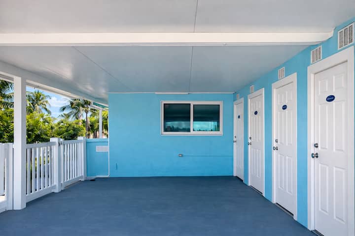 A Suite Escape - Marathon, FL