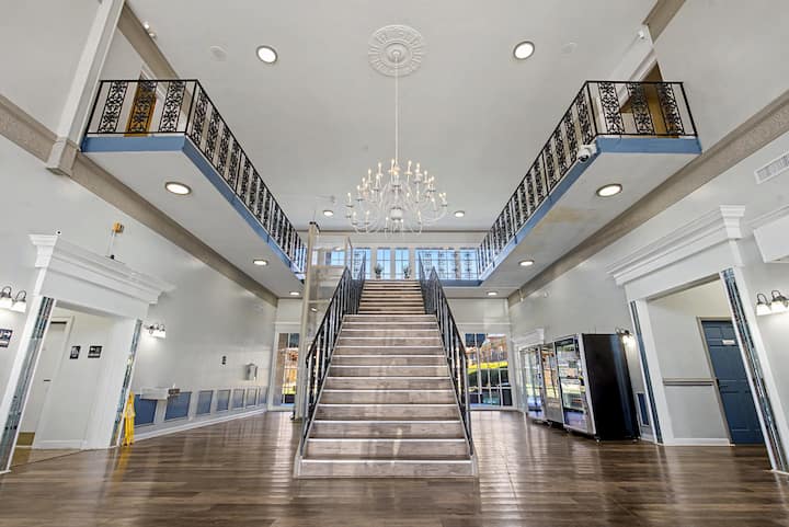 Convenient East Charlotte Stay | Near Uptown - Charlotte, NC