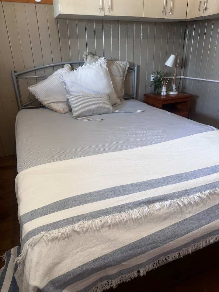 Historical Guesthouse In Quaint Country Town - Marburg