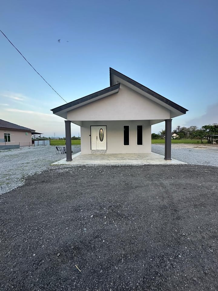 Have Fun With It - Kodiang