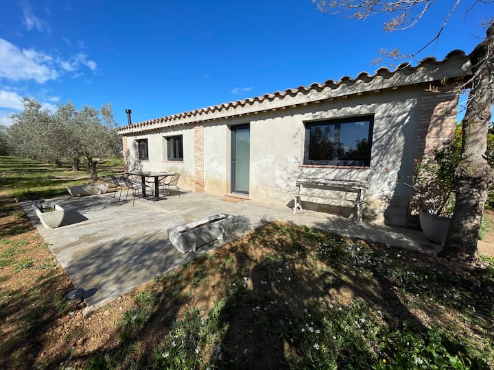 La Cebera Del Delta De L'ebre - Deltebre