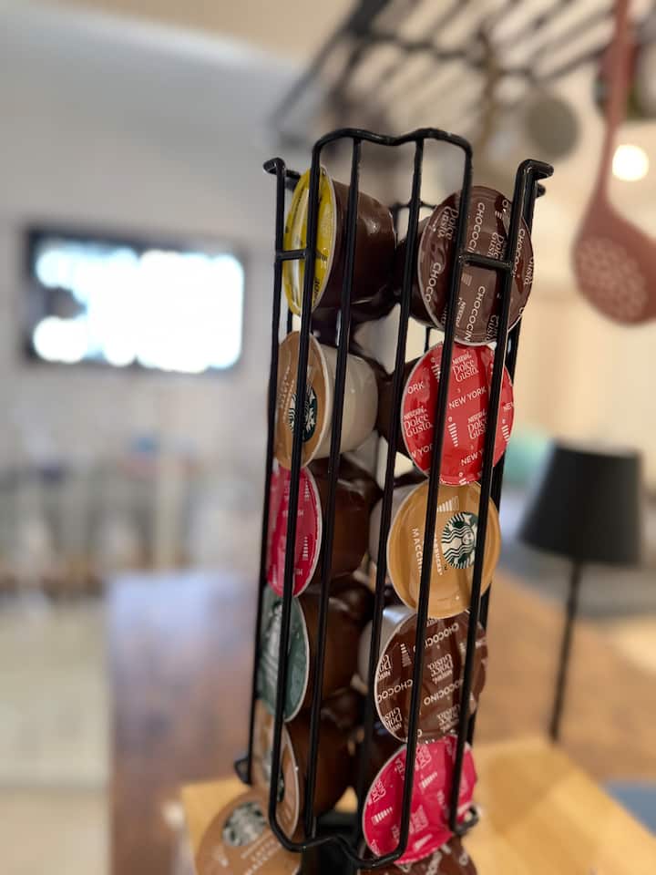 愛河之星 - Kaohsiung City