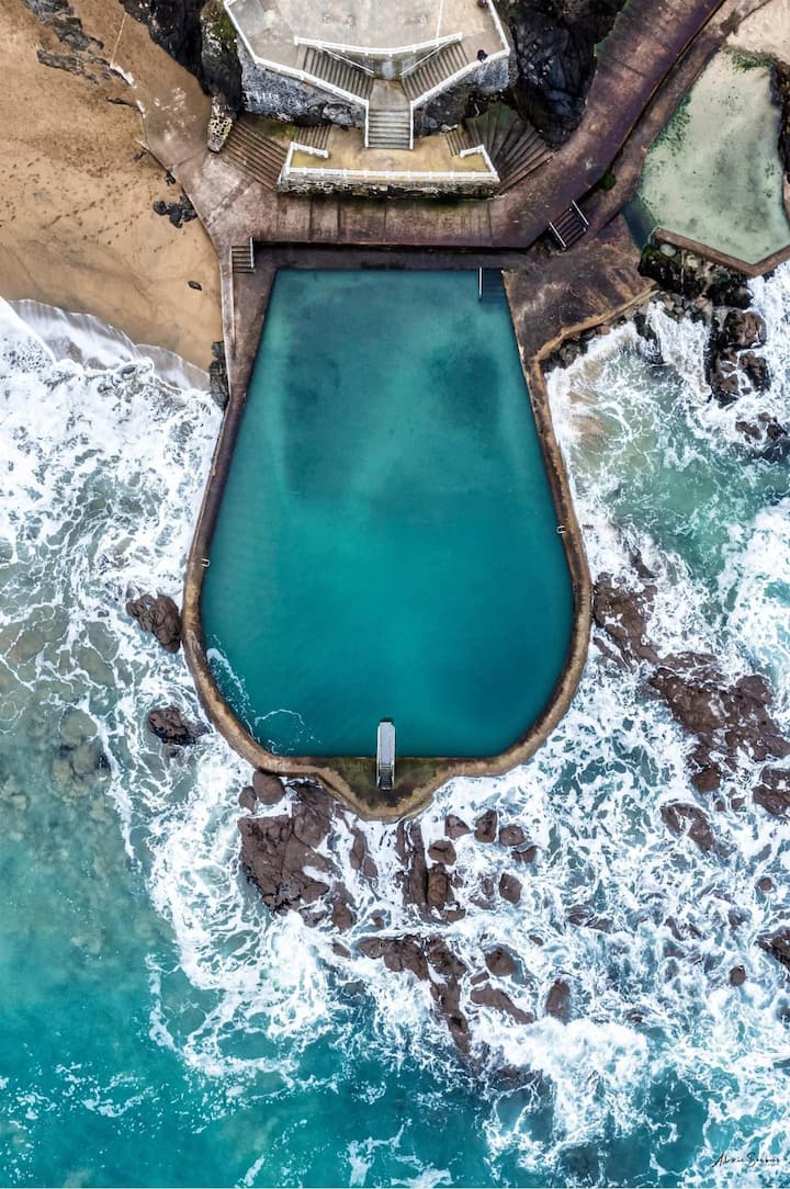 T2 50 Mètres De La Plage - Saint-Quay-Portrieux